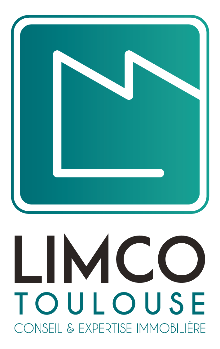 LIMCO - CONSEIL & EXPERTISE IMMOBILIERE